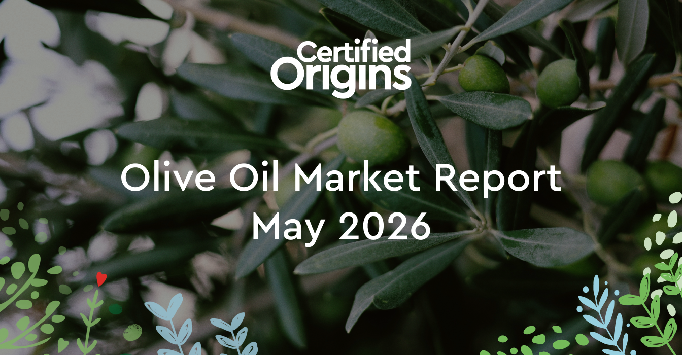 olive-oil-market-report-may-2026